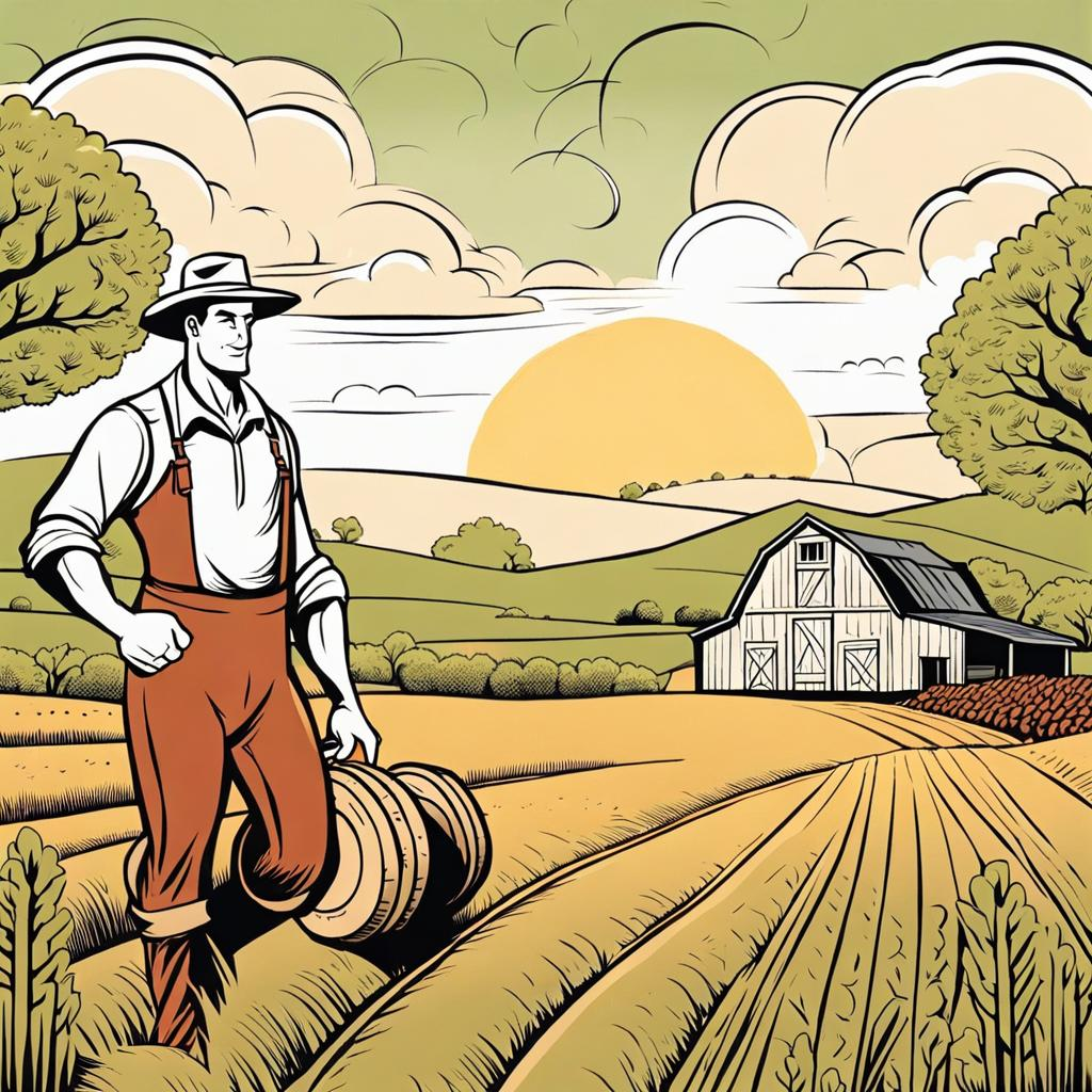 Farmers Walk Benefits: Ultimate Guide